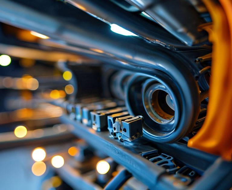 How To Fix Radiant Heating System Problems Fast